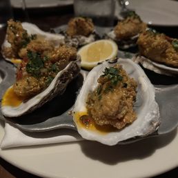 BALBOA SURF CLUB - Updated January 2026 - 465 Photos & 189 Reviews ...