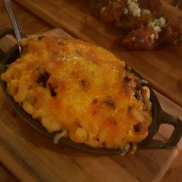 PROHIBITION RIVER - 323 Photos & 351 Reviews - 82 Main St, Nyack, New ...