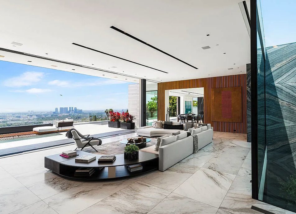 DAVE LABOK - TNG REAL ESTATE - Updated March 2025 - 12 Photos - 2830 ...