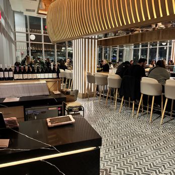 MIDA - EAST BOSTON - Updated May 2025 - 142 Photos & 77 Reviews - 65 ...