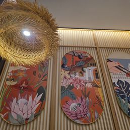 MOMO KOKO - Updated October 2025 - 444 Photos & 63 Reviews - 7060 ...