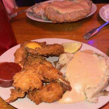 TEXAZ GRILL - Updated April 2025 - 809 Photos & 934 Reviews - 6003 N ...