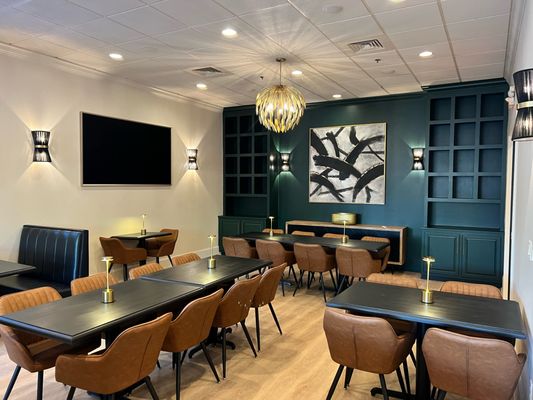 Due South Southern Cuisine - Cheap - New American - Updated June 2025 ...