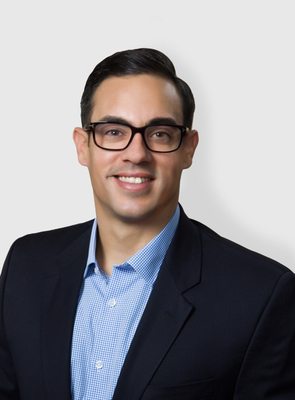 ICARE CHIROPRACTIC - Updated January 2026 - 13 Photos & 19 Reviews ...