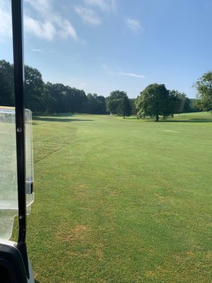 BUTLER’S GOLF COURSE - Updated October 2025 - 12 Reviews - 800 Rock Run ...