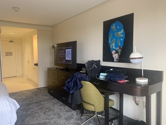 RENAISSANCE RALEIGH NORTH HILLS HOTEL - 150 Photos & 99 Reviews - 4100 ...