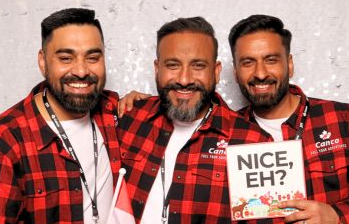 CANCO - Updated January 2026 - 29684 Lougheed Highway, Mission, British ...