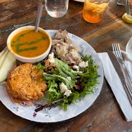 LEAPING LIZARD CAFE - Updated July 2025 - 1504 Photos & 663 Reviews ...