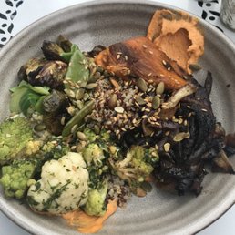 THE HENRY - 2457 Photos & 1965 Reviews - 4455 E Camelback Rd, Phoenix ...