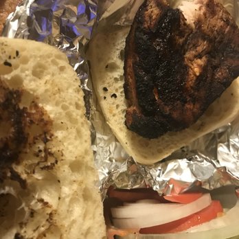 THE BROWN BAER - Updated July 2025 - 60 Photos & 78 Reviews - 181 E ...