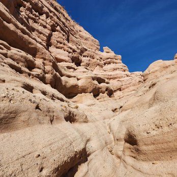 RED ROCK CANYON - Updated June 2025 - 525 Photos & 123 Reviews - Red ...