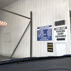 QUICK RIDE RAMP - Updated September 2025 - 14 Reviews - 5315 Northwest ...