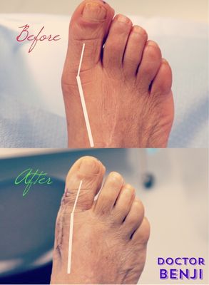 BEN TEHRANI, DPM - KINGS POINT FOOT & ANKLE - Updated July 2025 - 16 ...