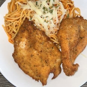 IL SAGGIO ITALIAN RESTAURANT - Updated July 2024 - 649 Photos & 527 ...