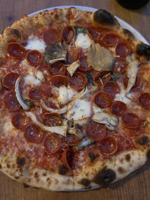 GIULIA - Updated January 2026 - 15 Photos & 12 Reviews - 350 Elgin ...