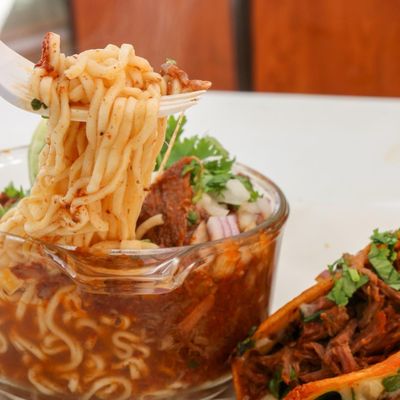 KIQUE’S KITCHEN - Updated January 2026 - 66 Photos & 48 Reviews - 18 ...