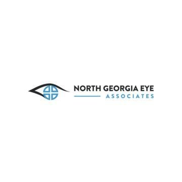 NORTH GEORGIA EYE ASSOCIATES - Updated September 2024 - 5670 Old Winder ...