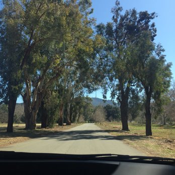 KING GILLETTE RANCH - Updated December 2025 - 307 Photos & 72 Reviews ...