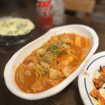 TOYOSE - 2626 Photos & 1741 Reviews - 3814 Noriega St, San Francisco ...