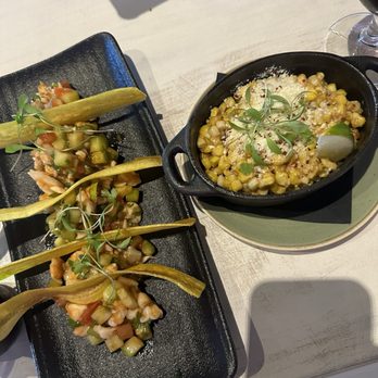 TOCA CHIDA CASA SOCIALE - Updated November 2025 - 98 Photos & 37 ...