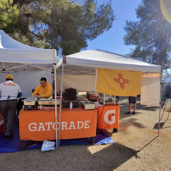 ROADRUNNER PARK FARMERS MARKET - Updated January 2026 - 45 Photos & 60 ...