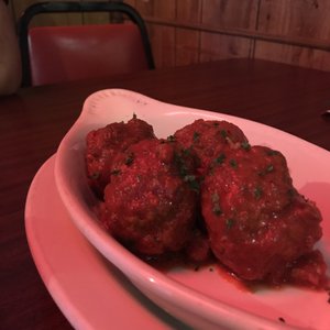 DILLONS PIZZA - 16 Reviews - 500 N Dirksen Pkwy, Springfield, IL - Menu ...