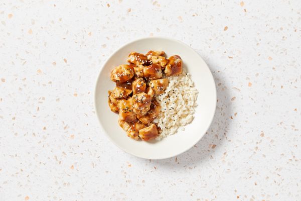 FITLIFE FOODS - Updated December 2025 - 98 Photos & 44 Reviews - 2200 ...