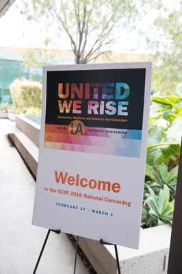 CHALLENGE GRAPHICS - Updated December 2025 - 16611 Roscoe Pl, North ...