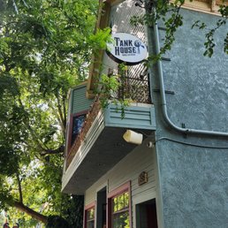 TANK HOUSE BBQ AND BAR - Updated January 2026 - 1718 Photos & 1835 ...