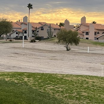 RED MOUNTAIN RANCH COUNTRY CLUB - Updated December 2025 - 56 Photos ...