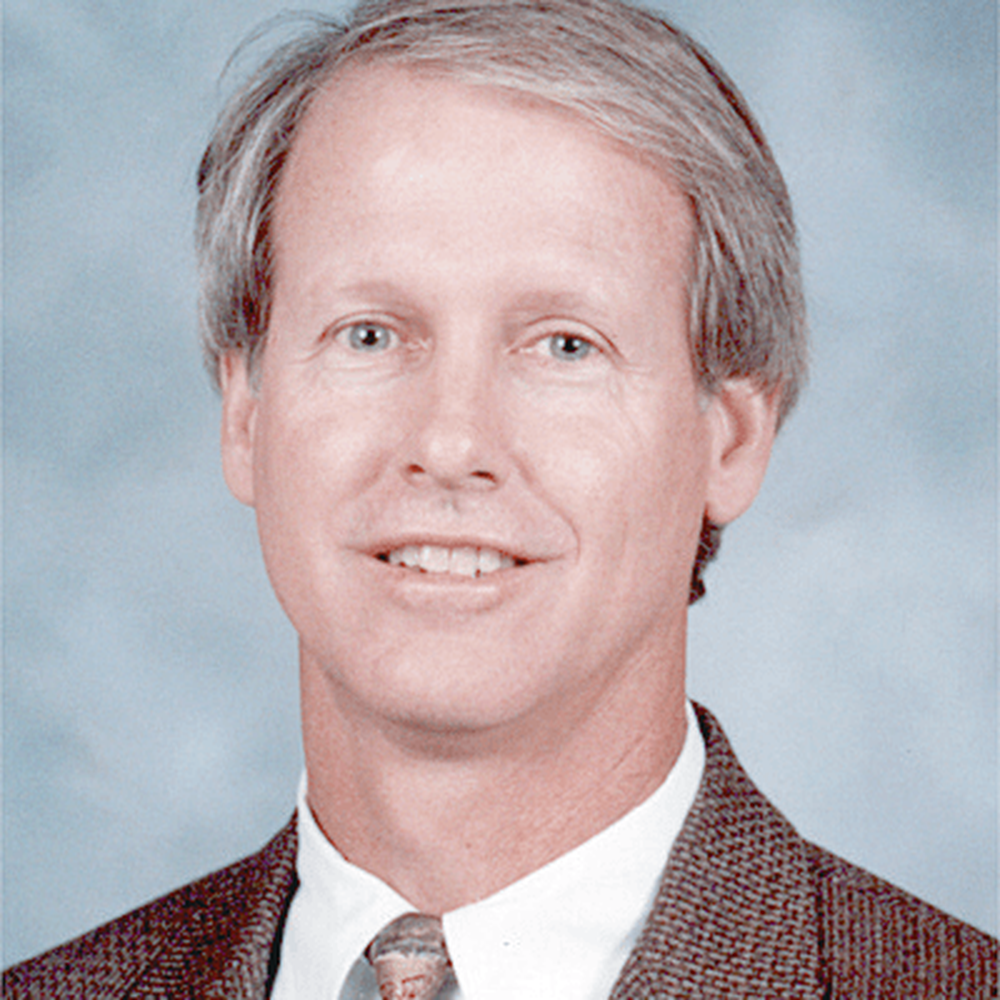 Lisa Paoli's Instagram, Twitter & Facebook on IDCrawl