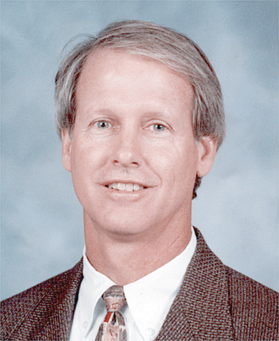 CHUCK FORUM - STATE FARM INSURANCE AGENT - Updated April 2025 - 400 SE ...