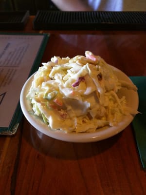 BRANDING IRON ROAD HOUSE - Updated October 2025 - 132 S Main St, Lime ...