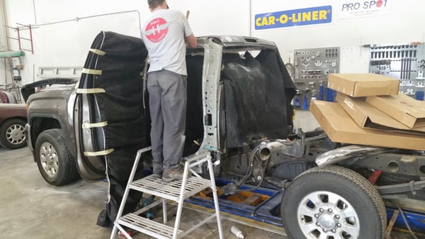 HALL BUICK GMC - Updated October 2025 - 24 Photos & 22 Reviews - 3010 S ...