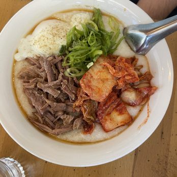 SECRET CONGEE - Updated December 2024 - 577 Photos & 307 Reviews - 6301 ...
