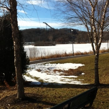 NORMANDALE LAKE PARK - Updated November 2025 - 198 Photos & 18 Reviews ...