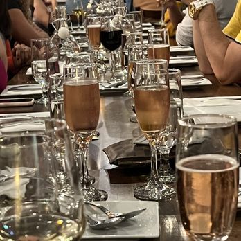 HELMAND KABOBI CAFE - Updated February 2025 - 137 Photos & 100 Reviews ...