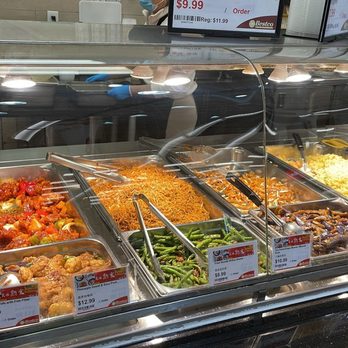 BESTCO FOOD MART - Updated December 2025 - 293 Photos & 56 Reviews ...