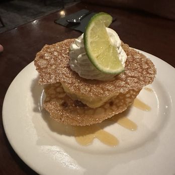 MIDDLE GROUNDS GRILL - Updated October 2025 - 569 Photos & 925 Reviews ...