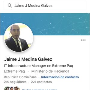 GLT LOGISTICS - Updated October 2025 - 14 Photos - 4995 NW 72nd Ave ...