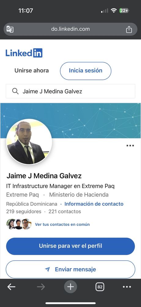 EXTREME PAQ - Updated July 2025 - 11 Reviews - 8372 NW 68th St, Miami ...