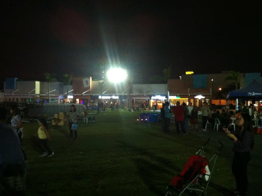 BLUE BAY WALK - Updated December 2025 - 15 Photos - EDSA cor ...