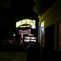 GOLDFIELD TRADING POST - Updated July 2025 - 273 Photos & 306 Reviews ...