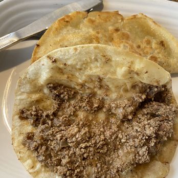 DON PATRON - Updated December 2025 - 113 Photos & 90 Reviews - 43650 ...