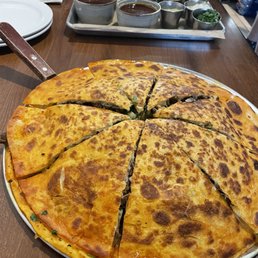 BRAVIS - Updated August 2025 - 300 Photos & 283 Reviews - 2815 Winners ...