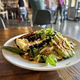 CHIMERA - Updated August 2025 - 735 Photos & 714 Reviews - 212 N Main ...