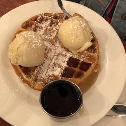 RED EYE CAFE - 651 Photos & 669 Reviews - Cafes - 94 Walnut St ...