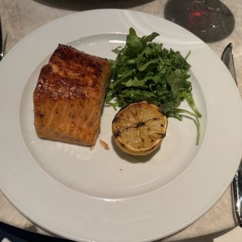 RH RALEIGH | THE GALLERY AT NORTH HILLS - Updated January 2026 - 40 ...