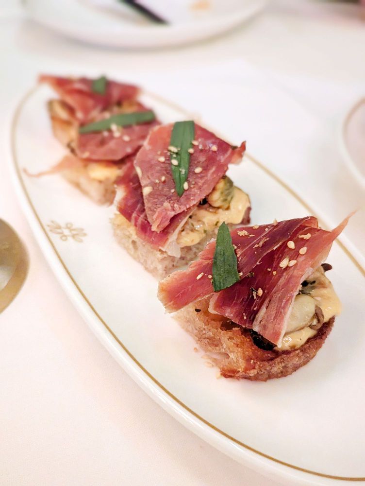 THE MARIGOLD CLUB - Updated April 2025 - 364 Photos & 42 Reviews - 2531 ...