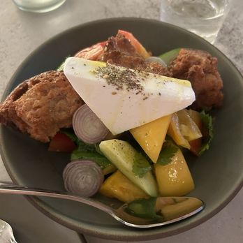 SHOSH - Updated April 2025 - 45 Photos & 21 Reviews - 41 Greenwich Ave ...